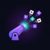 Иконка канала Zalp Sandbox