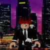 Иконка канала Sasha_EKB17