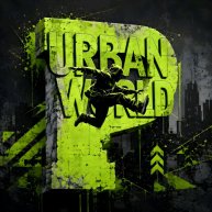 Иконка канала Urban World | Паркур & Фриран
Фриран