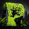 Иконка канала Urban World | Паркур & Фриран 

Фриран