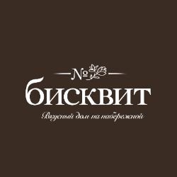 Иконка канала ЖК "Бисквит" Иркутск