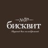 Иконка канала ЖК "Бисквит" Иркутск