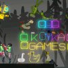 Иконка канала Koyka Games