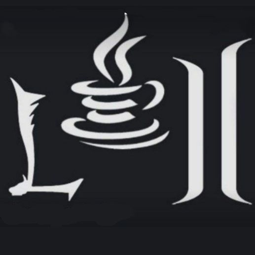 Иконка канала Lineage 2 Dev