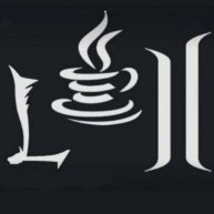 Иконка канала Lineage 2 Dev