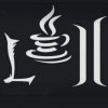 Иконка канала Lineage 2 Dev