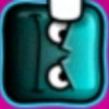Иконка канала Тим