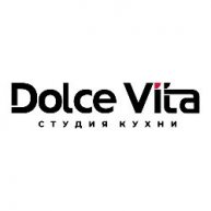 Иконка канала Dolce Vita студия кухни