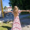 Иконка канала Лизка