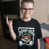 Иконка канала Egor4ikgames