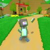 Иконка канала Simusa play