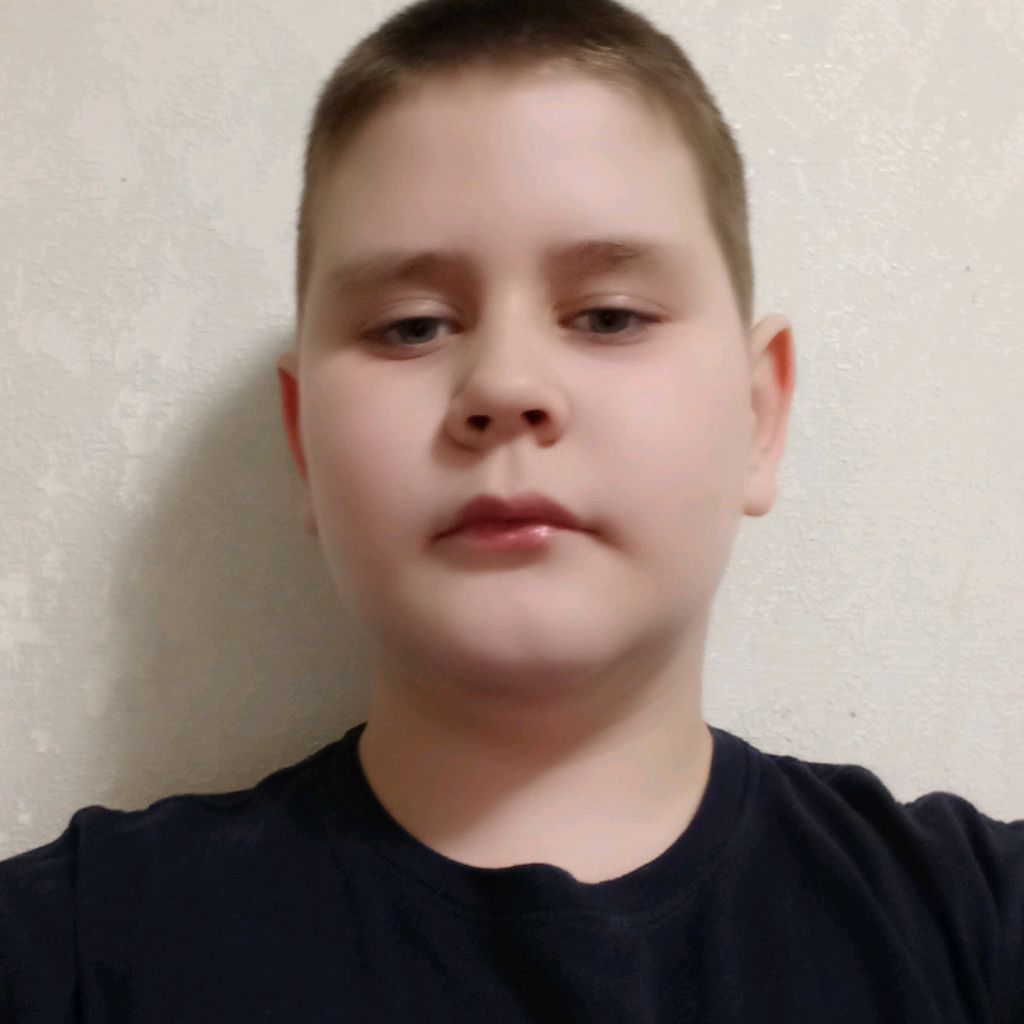 Иконка канала NIDUX