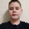 Иконка канала NIDUX