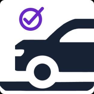 Иконка канала CarGuru.pro