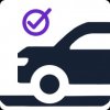 Иконка канала CarGuru.pro