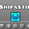 Иконка канала Shipastik Geometry Dash