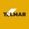 Иконка канала TELMAR