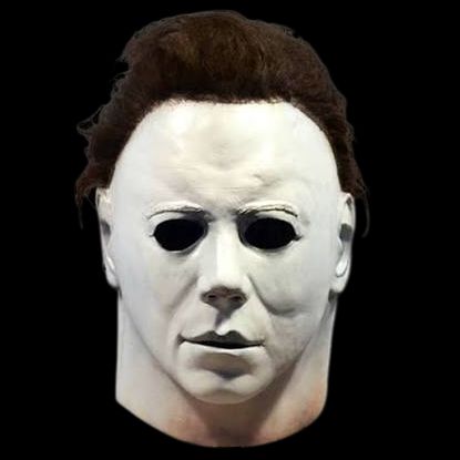 Иконка канала Myers