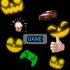 Иконка канала game lane