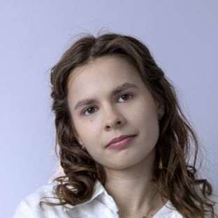 Иконка канала Ставская Татьяна