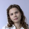 Иконка канала Ставская Татьяна