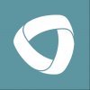 Иконка канала МЕКО - Плагины для Revit