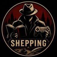 Иконка канала Shepping