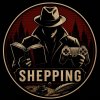 Иконка канала Shepping
