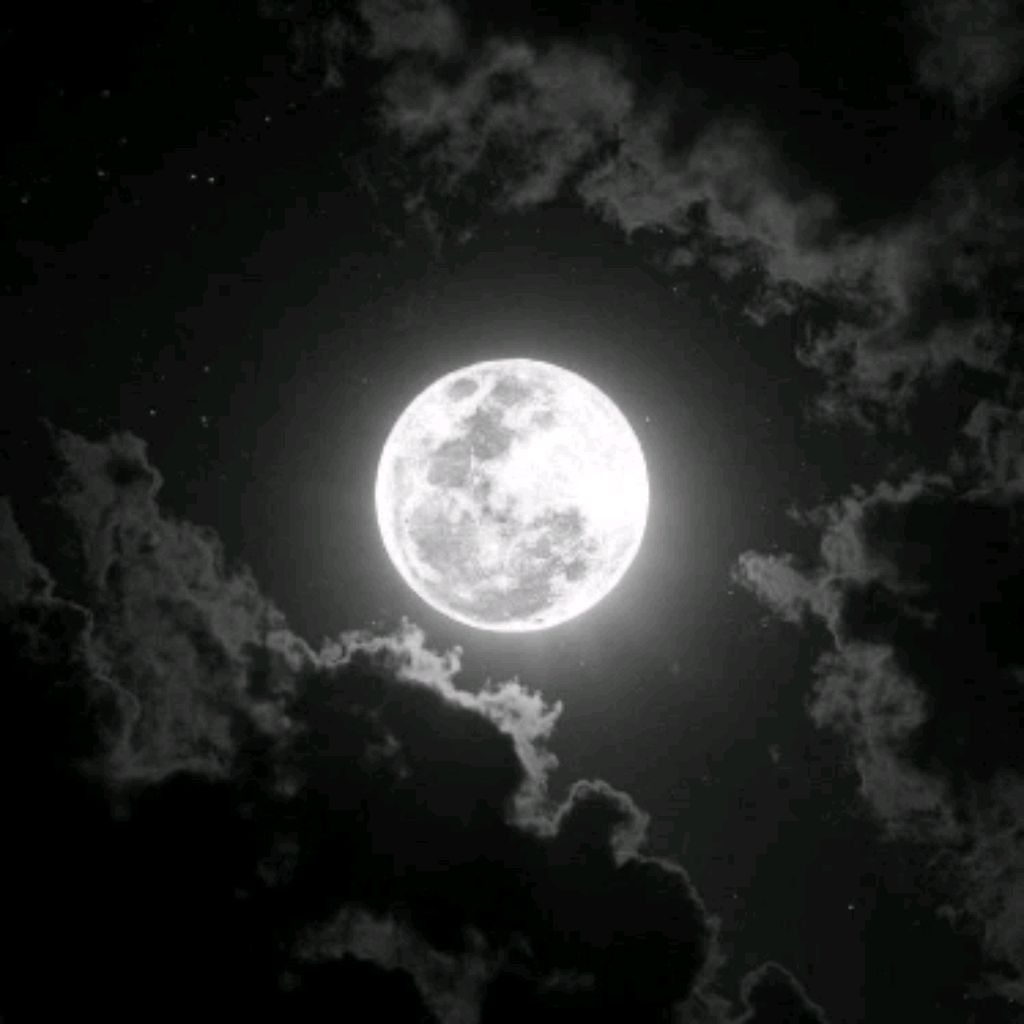 Иконка канала 🥀~MISS_MOON~🌙