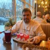 Иконка канала Андрюха