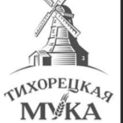 Иконка канала IT KHPT