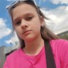 Иконка канала Ева Садовская 🦄