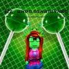 Иконка канала Itz _инопланетянка