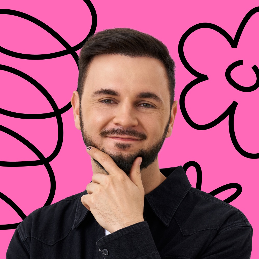 Иконка канала Артем Имаев | Информатика ЕГЭ | 100балльный