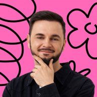 Иконка канала Артем Имаев | Информатика ЕГЭ | 100балльный