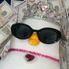 Иконка канала Ксю