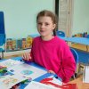 Иконка канала ✿Настя_Love_✿