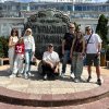 Иконка канала OlegTiktokov
