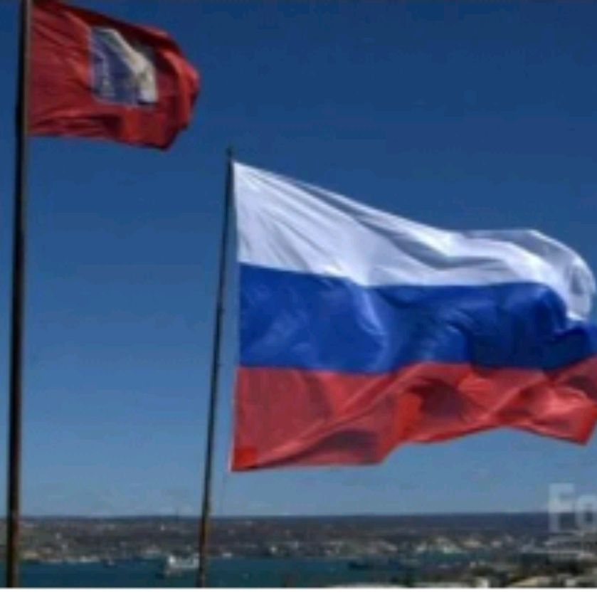 Иконка канала ТОП ПЕСНИ ОТ АРСЕНА