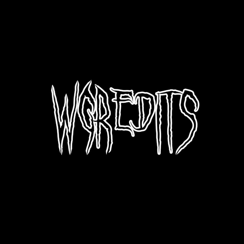 Иконка канала Wgredits