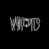 Иконка канала Wgredits