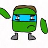 Иконка канала 2016leonardo