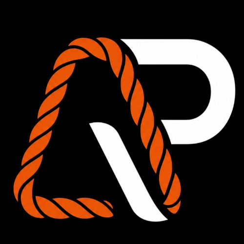 Иконка канала PROАЛЬПИКА