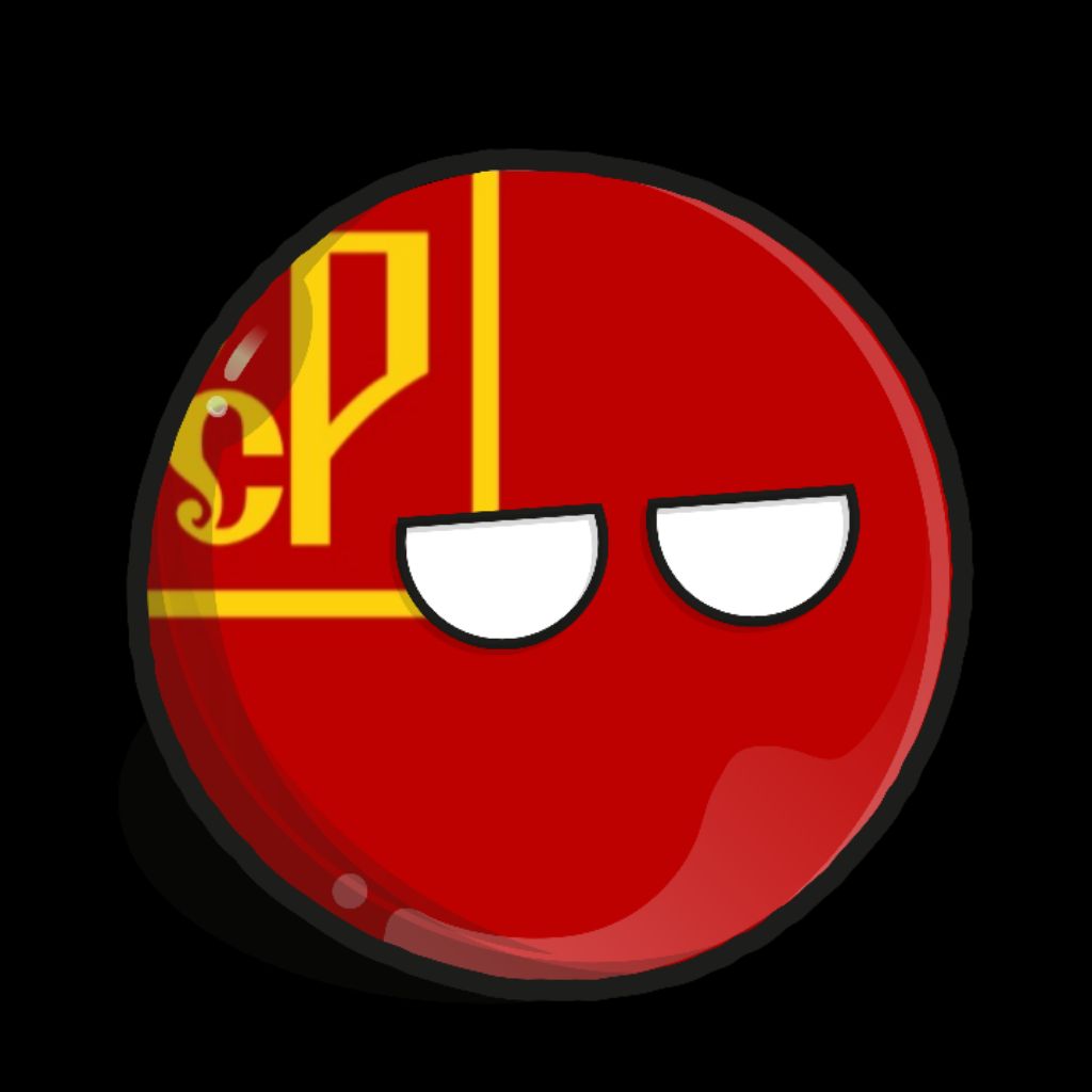 Иконка канала РСФСР (❌💜)(🩷⚜️)(❌🌈)(🔞)