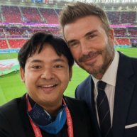 Иконка канала Arya Pradana Budiarto