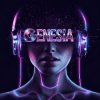 Иконка канала Genesia