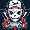 Иконка канала Kpp D0ñ(игры)