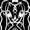 Иконка канала ✰Needle𖤓therian✰