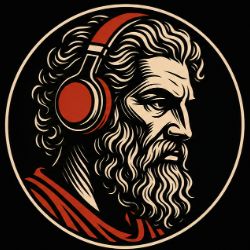 Иконка канала Квадрат Пифагора