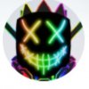 Иконка канала Pro по Roblox